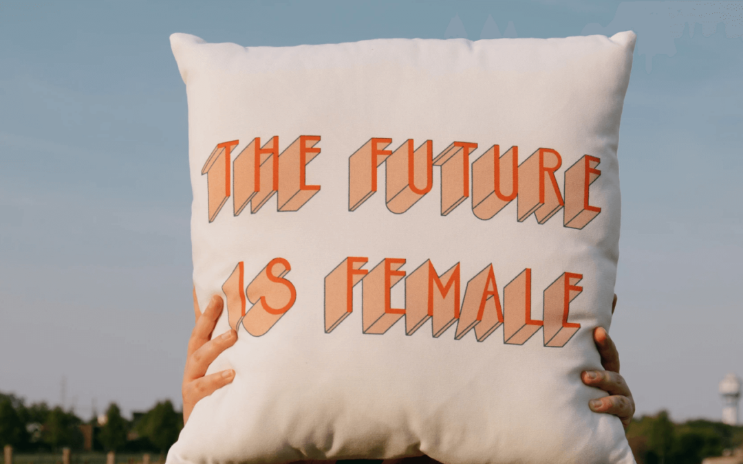 Advice For Good Mental Health | Calmerry